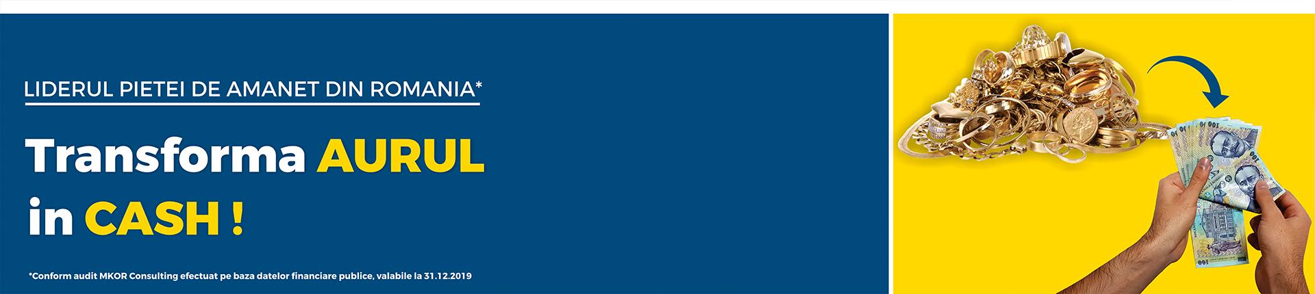 BSG Amanet & Exchange