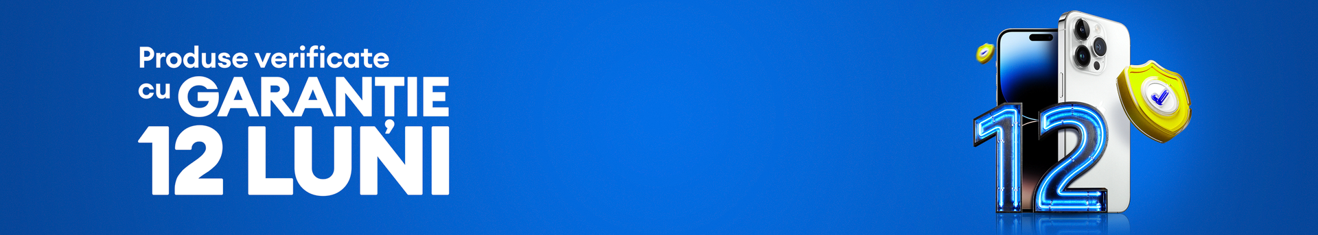 BSG Amanet & Exchange